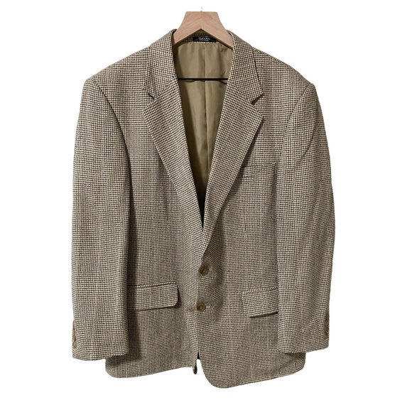 Tom Rich Collection | Suits & Blazers | Tom Rich Collection Size 42 ...